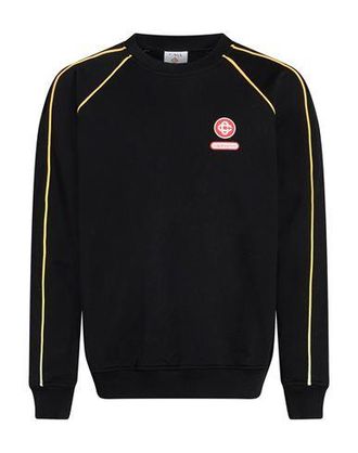 Casablanca TOPS - Sweat-shirts sur YOOX.COM