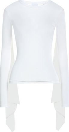 Burberry TOPS - T-shirts auf YOOX.COM