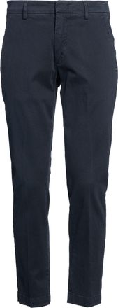 Gabardine HOSEN & R&Ouml;CKE - Hosen auf YOOX.COM