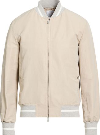 Eleventy JACKEN & M&Auml;NTEL - Jacken und Anoraks auf YOOX.COM