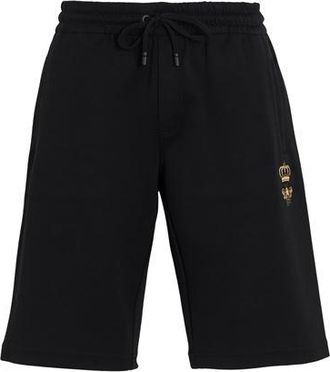 Dolce & Gabbana BAS - Shorts et bermudas sur YOOX.COM