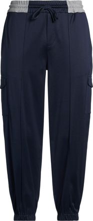 Gran Sasso HOSEN & R&Ouml;CKE - Hosen auf YOOX.COM