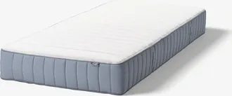IKEA VALEV&Aring;G Taschenfederkernmatratze