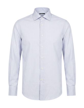 Bagutta TOPS - Hemden auf YOOX.COM