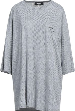 Dsquared2 TOPS - T-shirts auf YOOX.COM