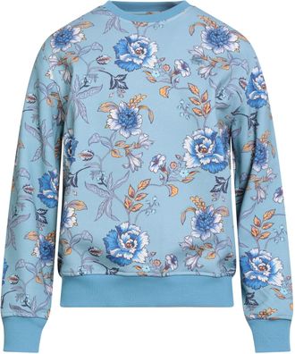 Etro TOPS - Sweatshirts auf YOOX.COM