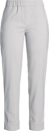 D.exterior HOSEN & R&Ouml;CKE - Hosen auf YOOX.COM