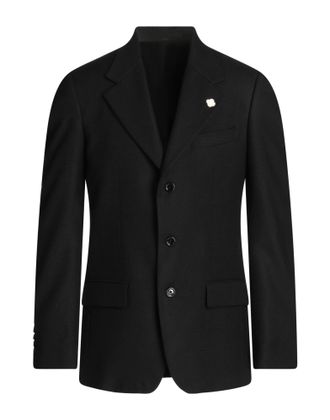 Lardini ANZ&Uuml;GE und CO-ORDS - Blazers auf YOOX.COM
