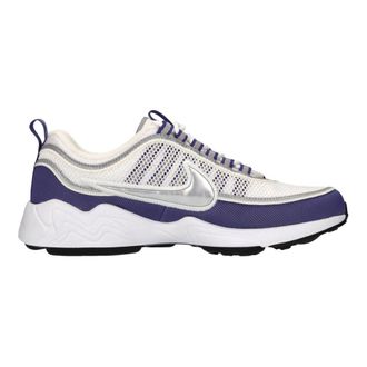 Nike Nike Sneaker Mehrfarben - - Sport - Damen - Mehrfarbig - 44 1/2 EU
