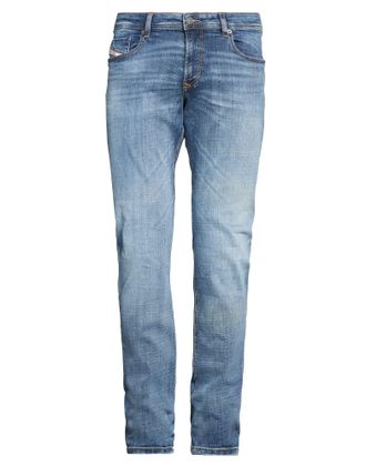 Diesel HOSEN & R&Ouml;CKE - Jeanshosen auf YOOX.COM