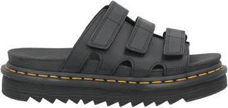 Dr. Martens CHAUSSURES - Sandales sur YOOX.COM