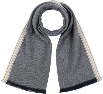 Brunello Cucinelli ACCESSOIRES - Schals auf YOOX.COM