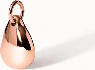 Purelei Raw Beauty Charm