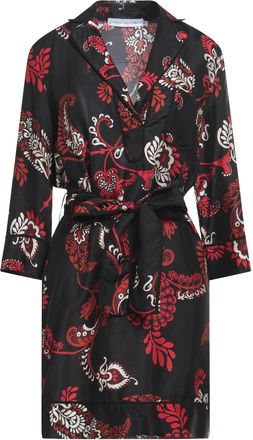 Simona Corsellini KLEIDER - Mini-Kleider auf YOOX.COM