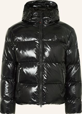 Bogner Fire + Ice Fire+Ice Daunenjacke Vally-D schwarz