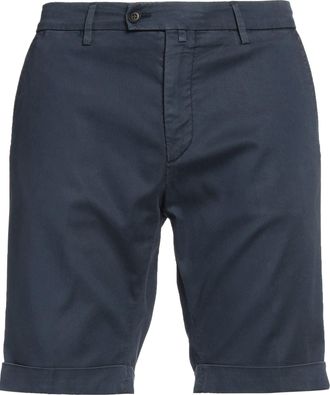 Corneliani HOSEN & R&Ouml;CKE - Shorts & Bermudashorts auf YOOX.COM