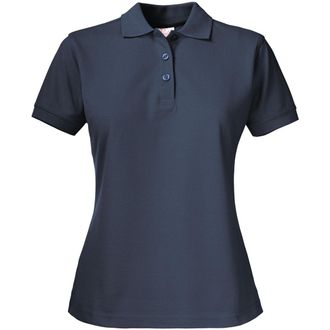 Selencia Surf Pro RSX