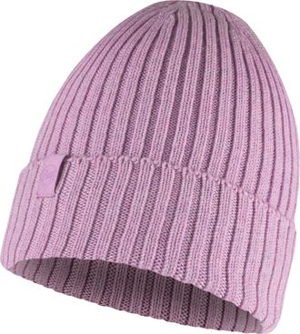 Buff M&uuml;tze Buff Norval Knitted Hat Beanie