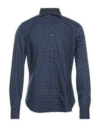 ALV by Alviero Martini TOPS - Chemises sur YOOX.COM