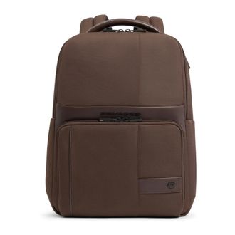 Piquadro Herren, Taschen, Braun, ONE SIZEGr&ouml;&szlig;e