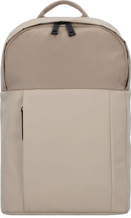 Joop Rucksack Atessa