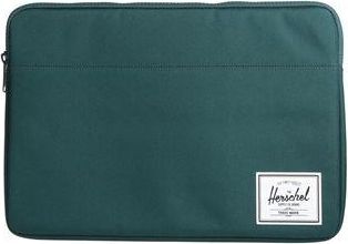Herschel HIGH-TECH - Housses et coques sur YOOX.COM