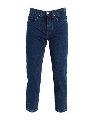 Only & Sons BAS - Pantalons en jean sur YOOX.COM