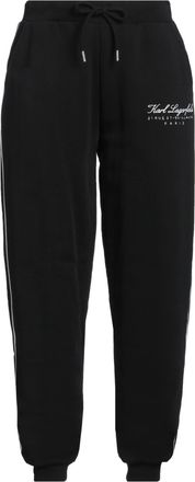 Karl Lagerfeld HOSEN & R&Ouml;CKE - Hosen auf YOOX.COM