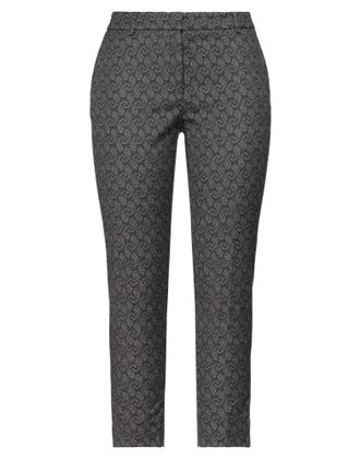 ACCUÀ by PSR HOSEN & RÖCKE - Hosen auf YOOX.COM