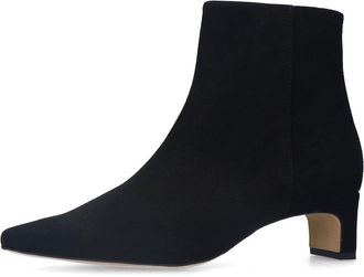 Manfield Stiefelette