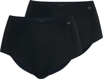 Joop Slip Sensation