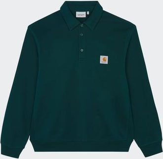 Carhartt Work in Progress Polo - Taille XS