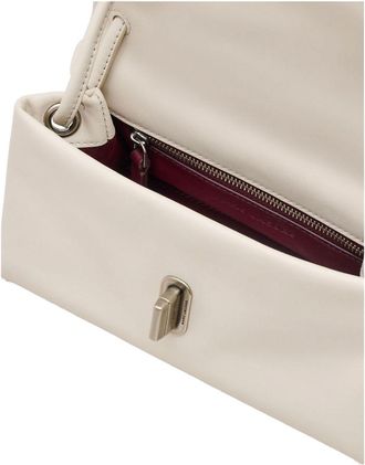 Marc Jacobs Shoulder Bag - White