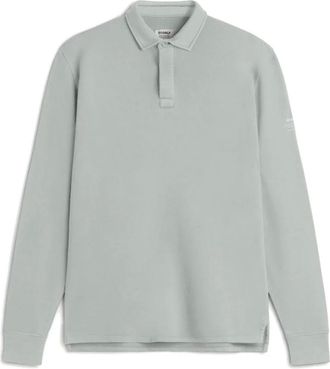 Ecoalf Ecoalf, Homme, Tops, Gris, Taille: L Brendan SweaT-shirt