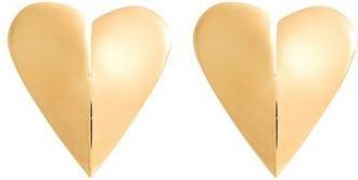 Alaia JOAILLERIE et MONTRES - Boucles doreilles sur YOOX.COM