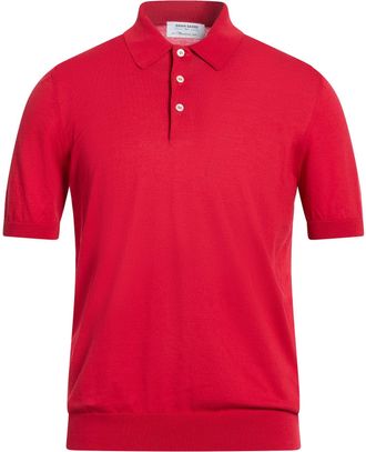 Gran Sasso STRICKWAREN - Pullover auf YOOX.COM