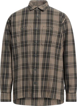 Carhartt Work in Progress TOPS - Hemden auf YOOX.COM