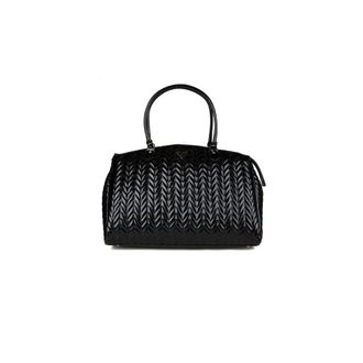 Guess Damen, Taschen, Schwarzk, ONE SIZEGr&ouml;&szlig;e