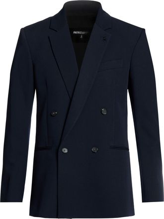 Patrizia Pepe ANZ&Uuml;GE und CO-ORDS - Blazers auf YOOX.COM