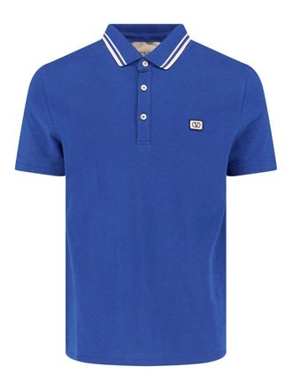 Valentino Polo - Vlogo Signature
