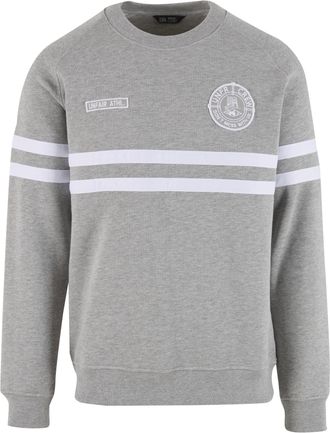 Unfair Athletics Sweatshirt DMWU