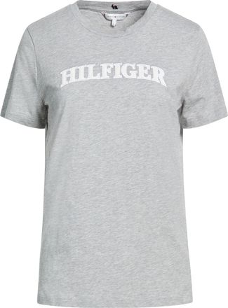 Tommy Hilfiger TOPS - T-shirts auf YOOX.COM