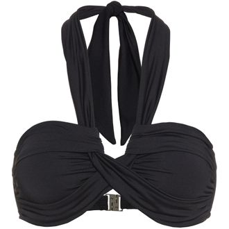 Seafolly Bikinitop Collective