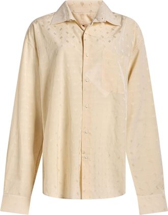 Marni TOPS - Hemden auf YOOX.COM