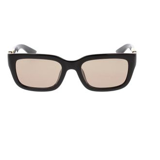 Bottega Veneta unisex, Accessories, Schwarzk, ONE SIZEGr&ouml;&szlig;e