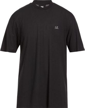 C.P. Company TOPS - T-shirts auf YOOX.COM