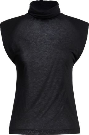 Paolo Pecora TOPS - T-shirts auf YOOX.COM