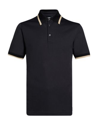 Dolce & Gabbana TOPS - Poloshirts auf YOOX.COM