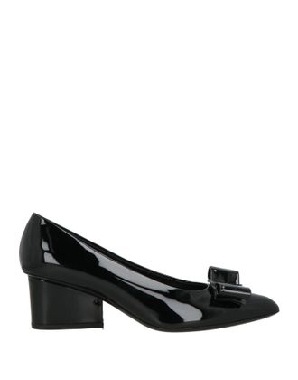 Ferragamo SCHUHE - Pumps auf YOOX.COM