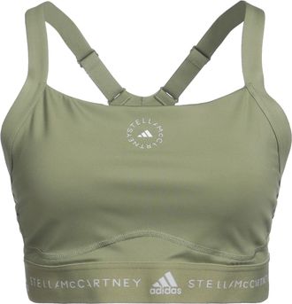adidas TOPS - Tops auf YOOX.COM